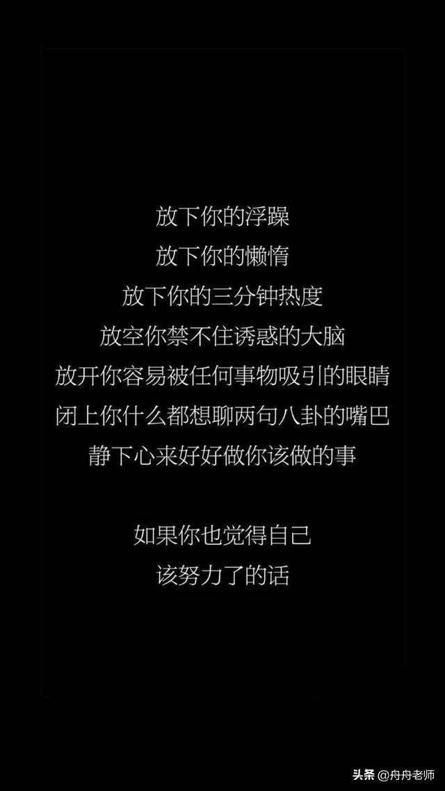 我应该怎么办我要怎么办我该怎么办可不可以第4页大山谷图库