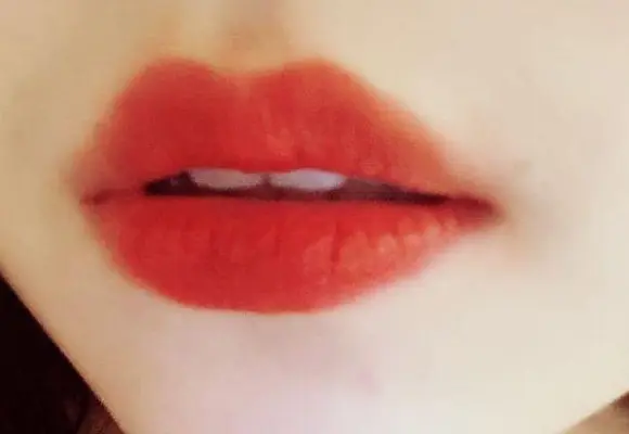 In physiognomy, different mouth shapes have different meanings, which ...