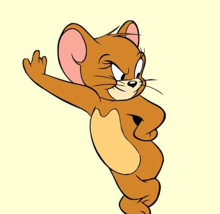 qiuqiujujishou的头条主页 - 今日头条(www.toutiao.com)