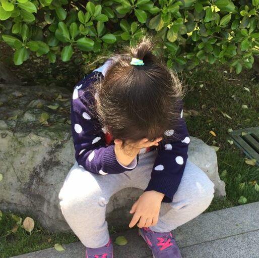 我今年一月份的智界R7。33落地，我的妈，8个月时间，本来想换m9。结果告诉我出新款了，现在也就19万。。。-今日头条