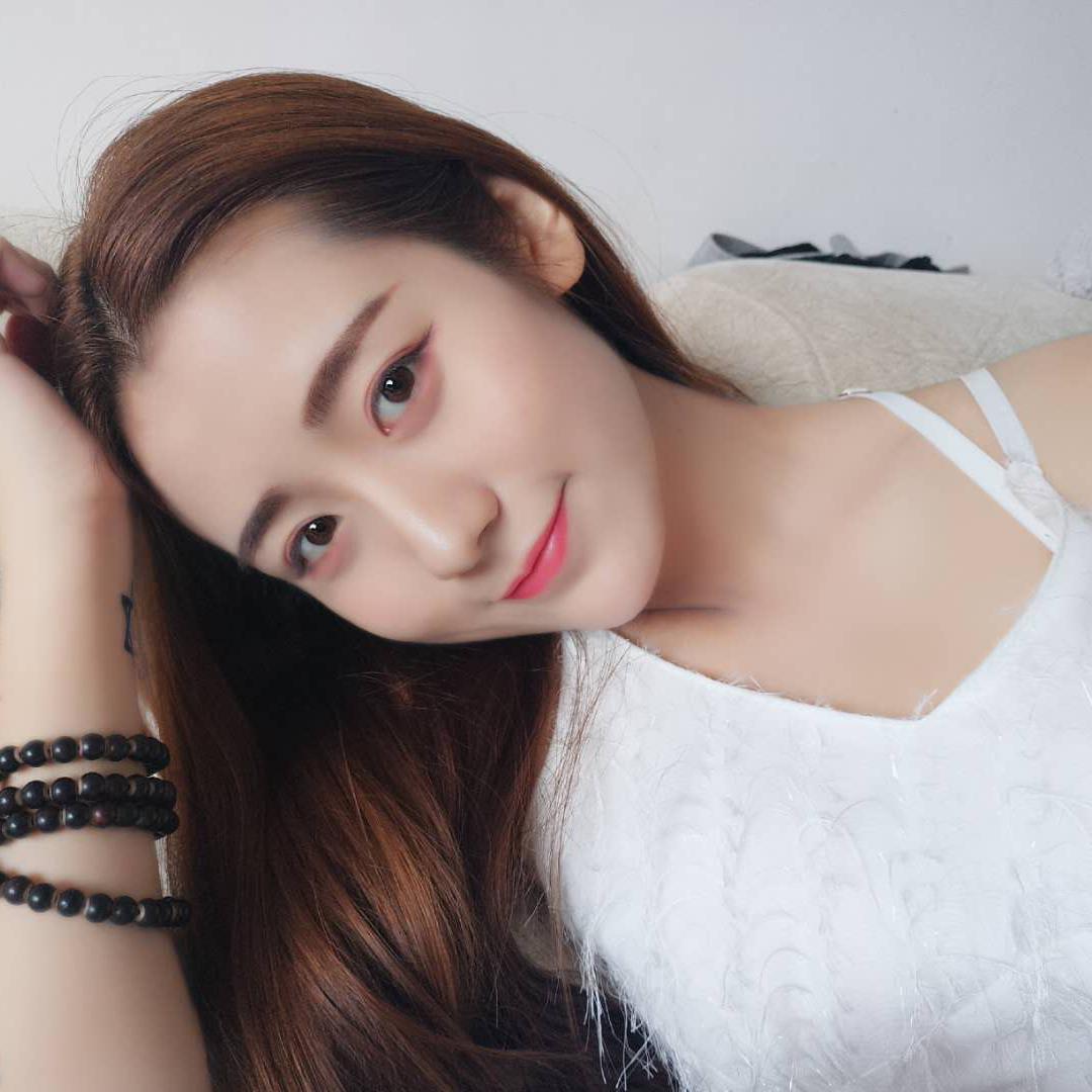 Sunabby的头条主页 - 今日头条(www.toutiao.com)