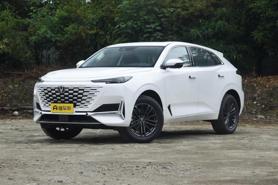 The original intention of traditional car companies 4 traditional car ...