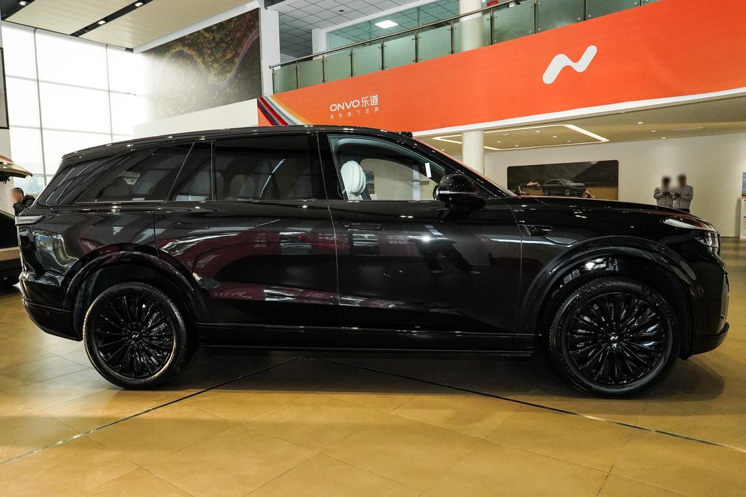 Born for families: How the Ledao L90 won the favor of 30,000 families ...