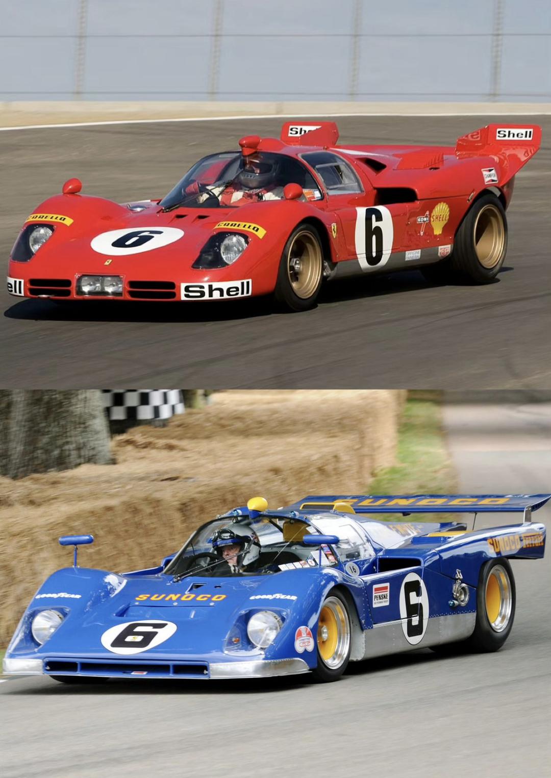 The SF90 successor is released, and Ferrari ushers in the heyday of ...