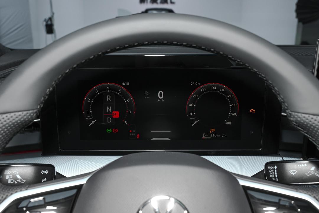 With both performance and good looks, is the 2026 Lingdu L GTS Lingfeng ...