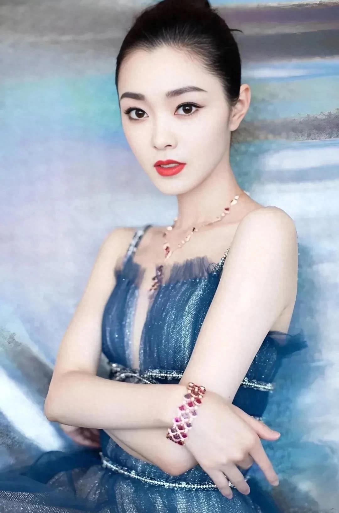 Song Yi star wallpaper - iMedia