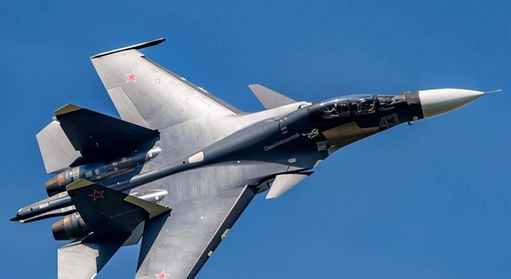 The legendary story of 70-year-old Air Force General Lin Hu - iMedia