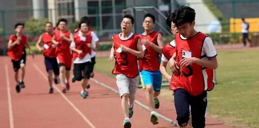 Actor Liu Feng unfortunately passed away at the age of 25. The cause of ...