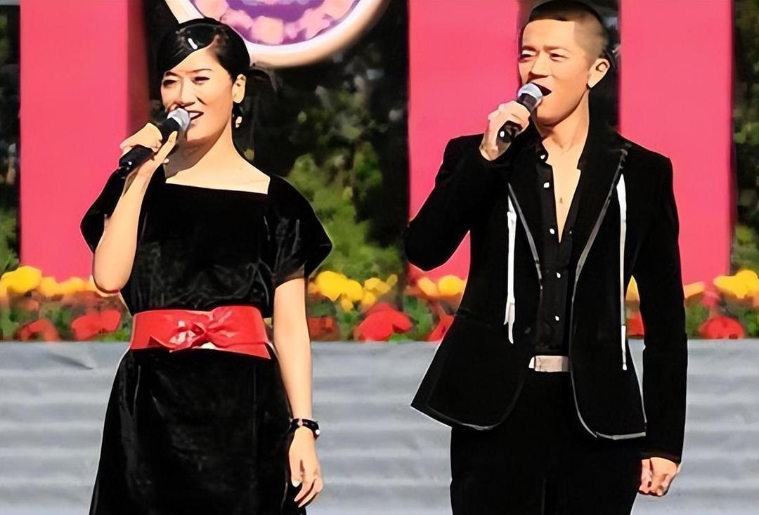 We have all been lied to! Today's Phoenix Legend is no longer the ...