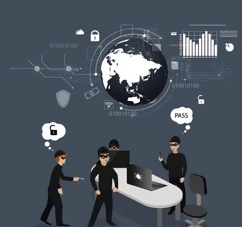 exposure! Undercover reveal: China's major espionage case shocks ...