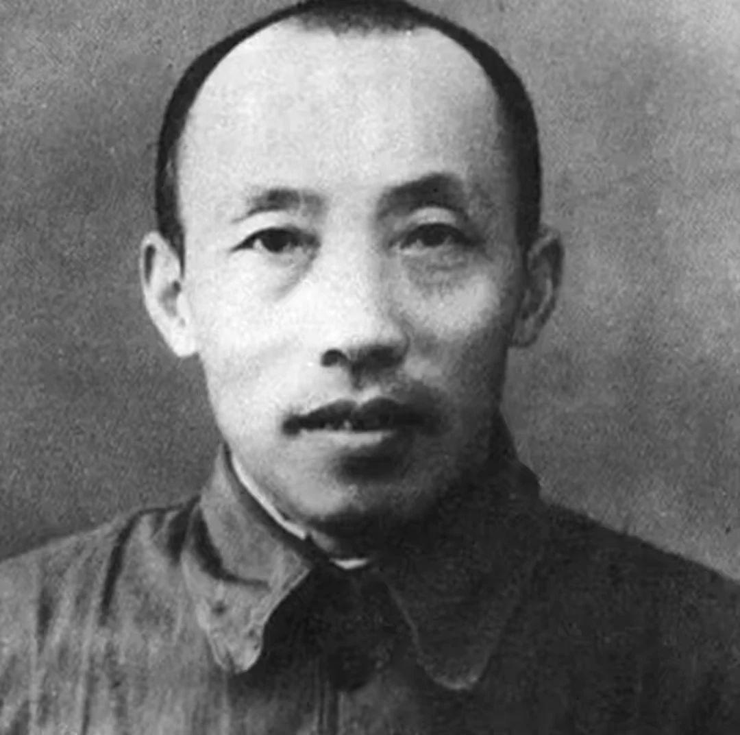 He was the "No. 3 figure" in the second field. He had outstanding ...