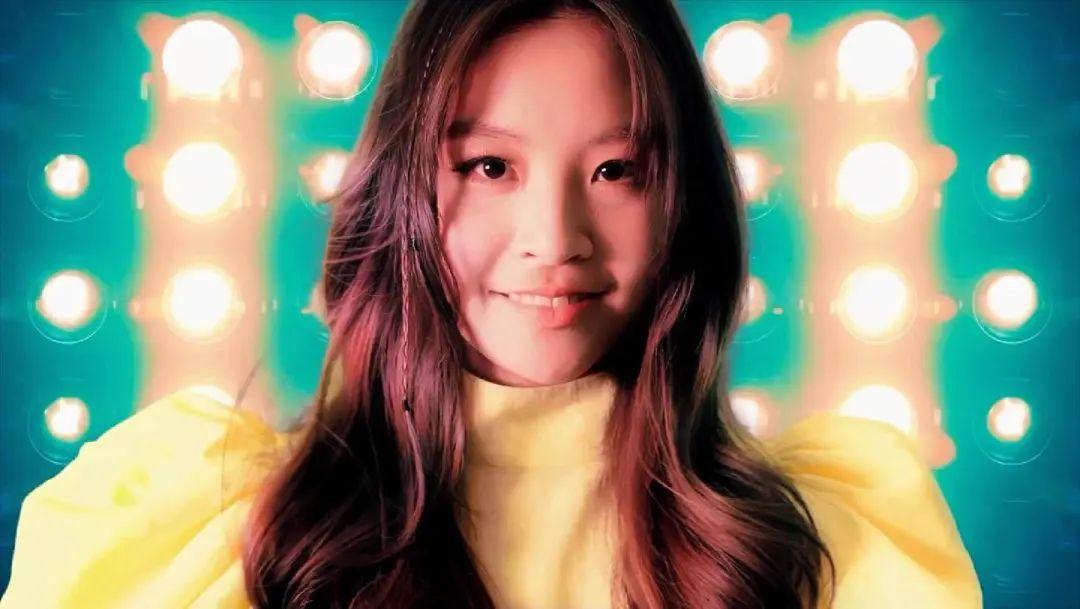 Another star's official debut? Ng Kwan Yu teaches his beloved daughter how to make money - iMedia