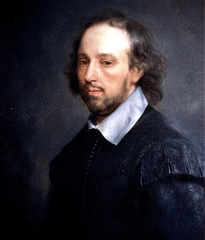 From a heroic general to a bloodthirsty king, with the collapse of ...