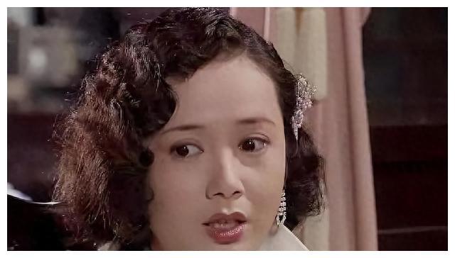 "The Mansion Gate" You can never imagine the real reason why Bai Yuting ...