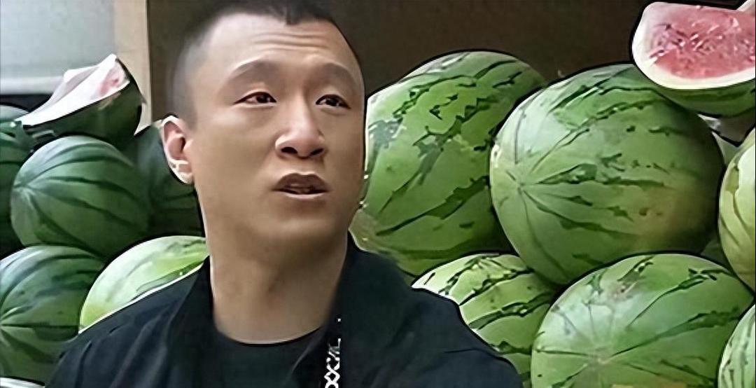 Sun Honglei: The tragedy of escaping from the border! - iMedia