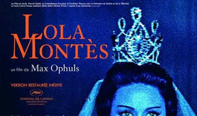 Which characters drive the plot forward, and how do they guide Laura to ...