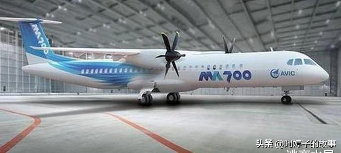 MA700 may actually have been discontinued - iMedia