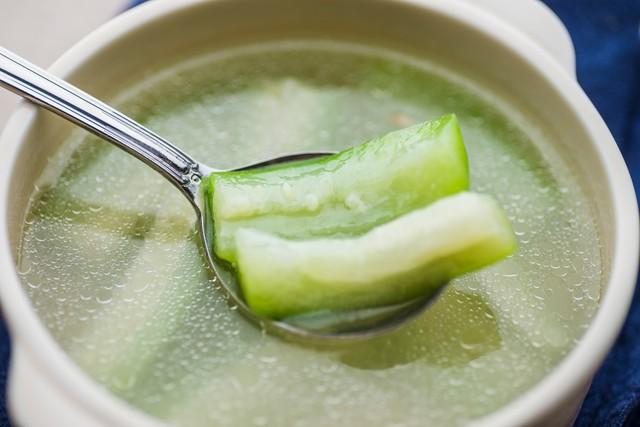 What is a light diet? A lot of people don't really understand it! See ...