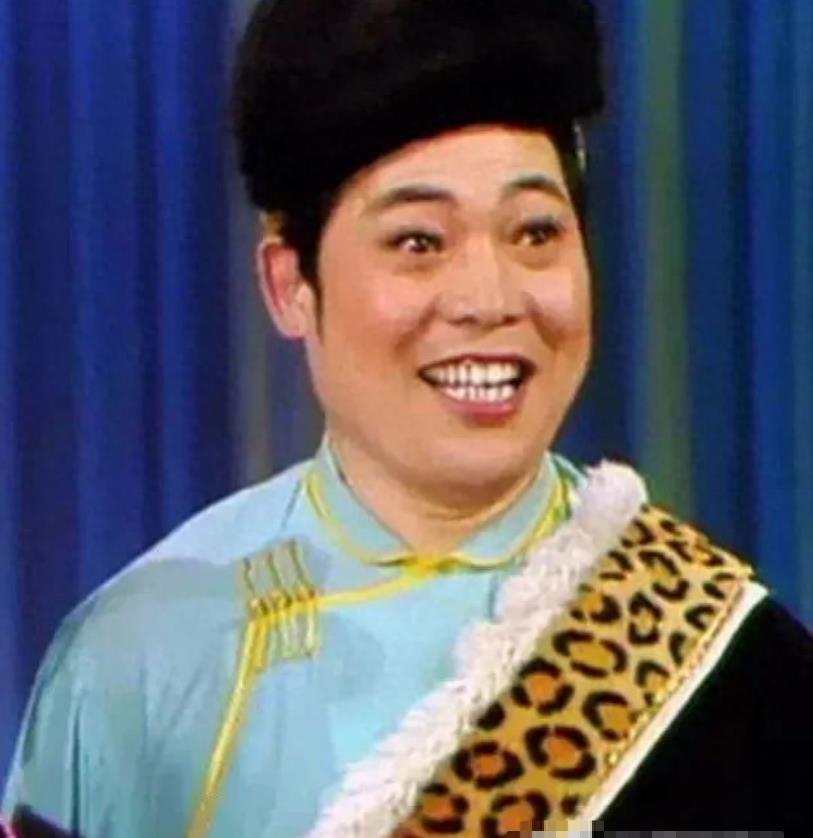 Singer Zhang Zhenfu: He suffered from cancer and did not need surgery ...