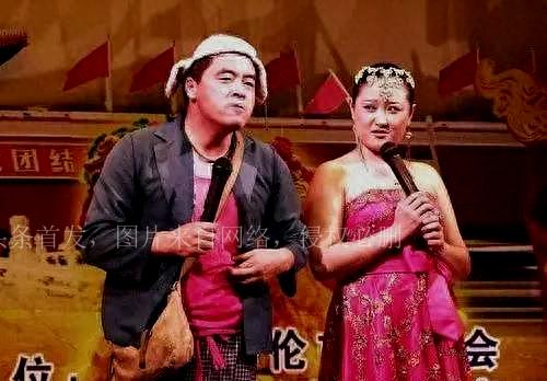 Wei San, who has gone from "superstar" to "prisoner", is as good as ...