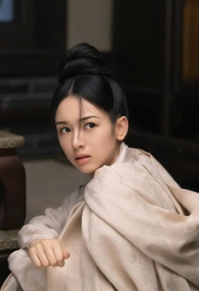 "For the Secret Fragrance": Hua Qian's road to rebirth - iMedia