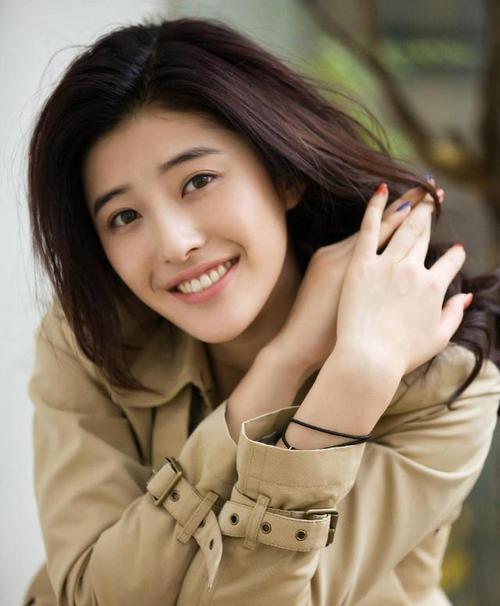 The Storm Sends Spring Back Episode 6: Xiaoyan staged a real-life version of Blind Mountain? She ...