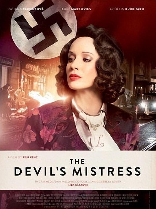 Which characters drive the plot forward, and how do they guide Laura to ...