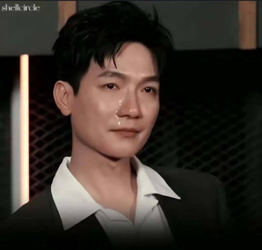 Make a comeback! Chen Chusheng topped the list, and Wang Yuexin was the ...