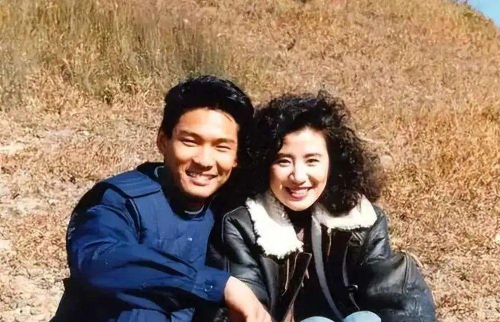 60-year-old Du Dewei: After 40 years of popularity, the truth about his ...