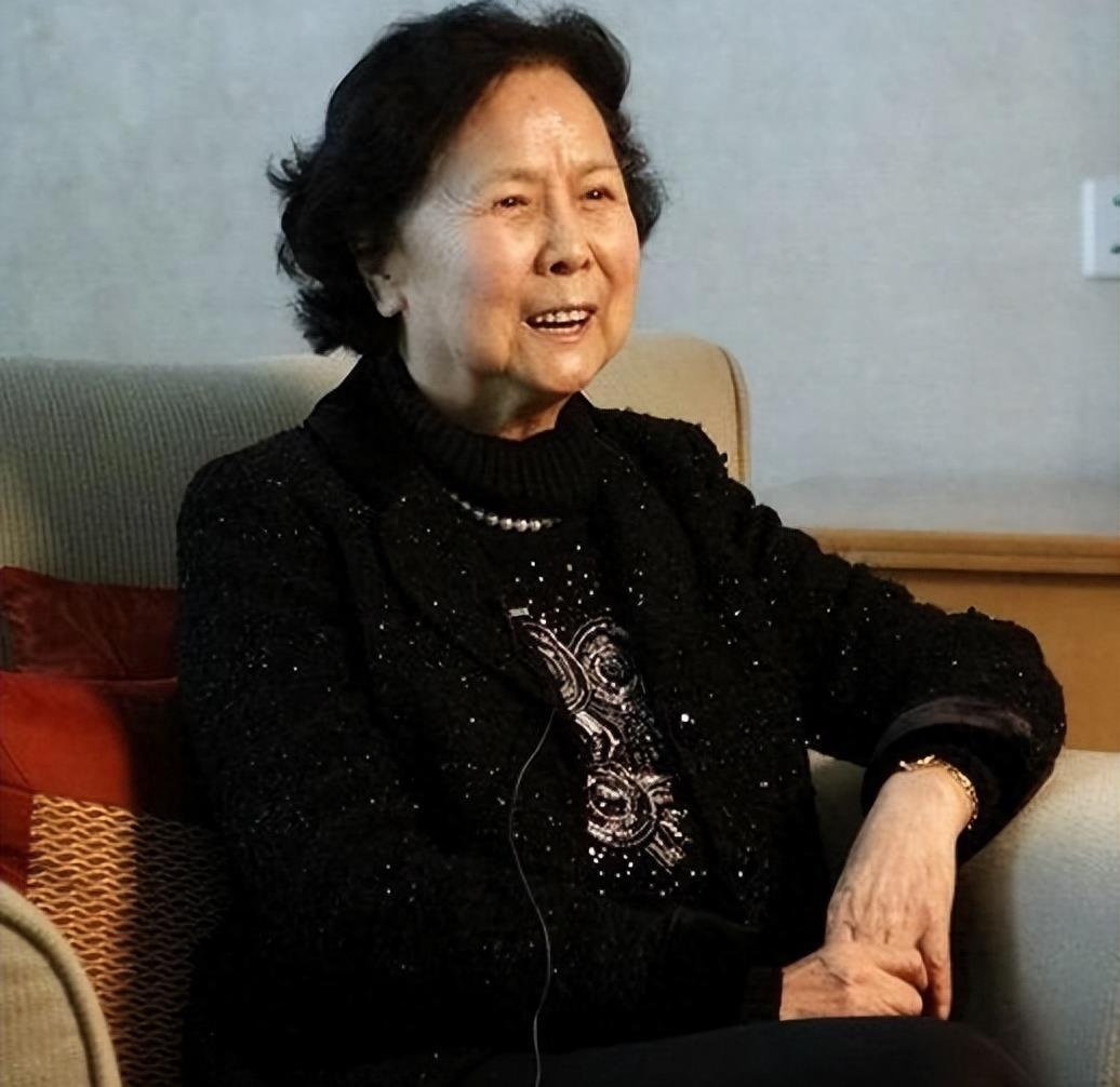 Do you think Yang Jie's only masterpiece is "Journey to the West"? In ...