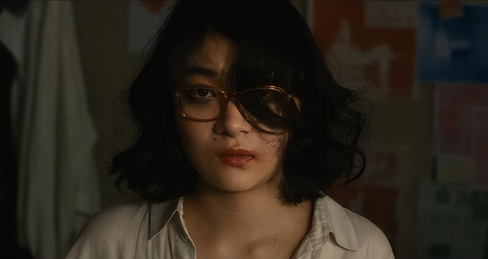 "Drive My Car" vividly demonstrates the adaption style of Hamaguchi ...