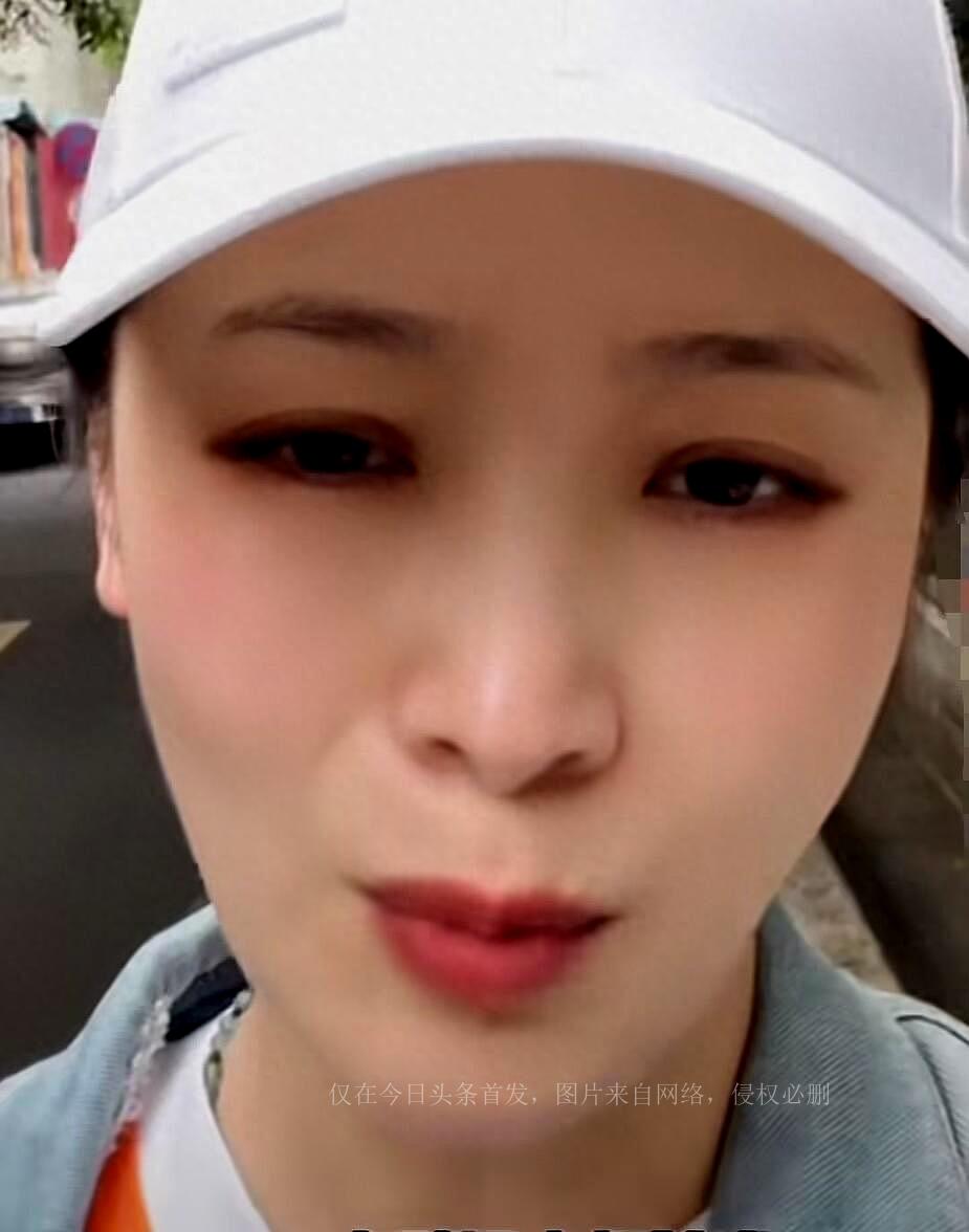 Wasn't Cheng Cheng killed in "The Knockout"? Actor Qu Zhazha tells the ...