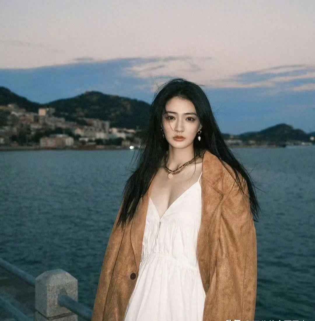 Zhang Xiaofei and Qi Wei join "Sisters Who Make Waves Season 5"! - iMedia