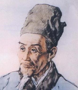 How did Hua Tuo and other famous doctors in ancient times fight the ...