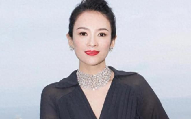 Wang Feng's family background was revealed, which is so scary. No ...