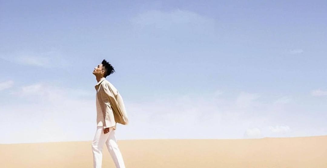 Original sudden death news! Hong Kong actor unfortunately passed away ...