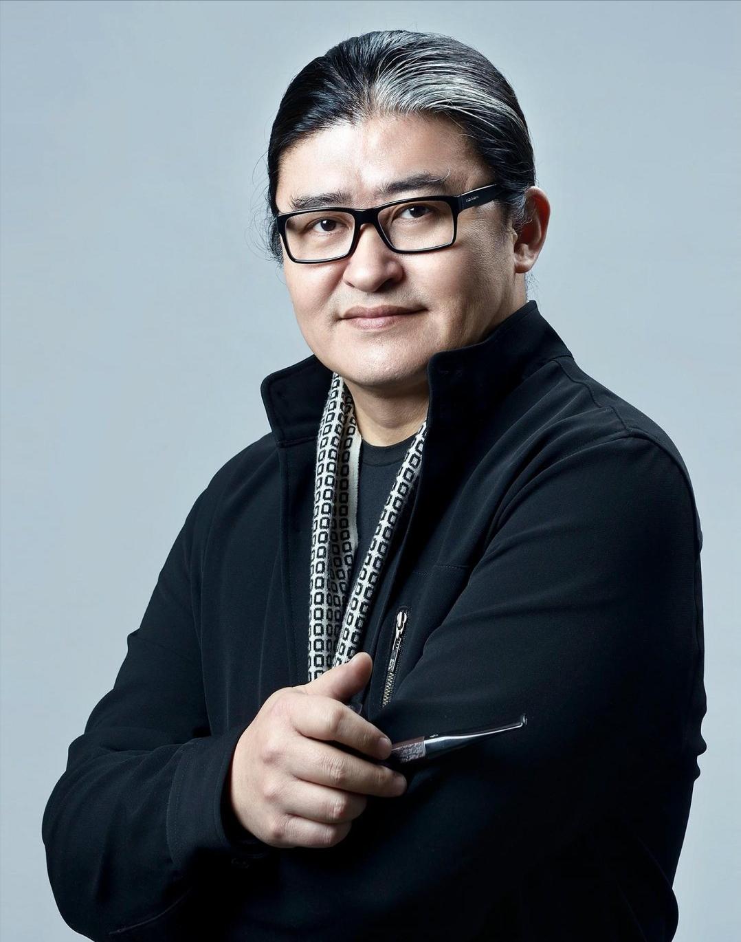 Current situation of singer Liu Huan: She has been suffering from ...