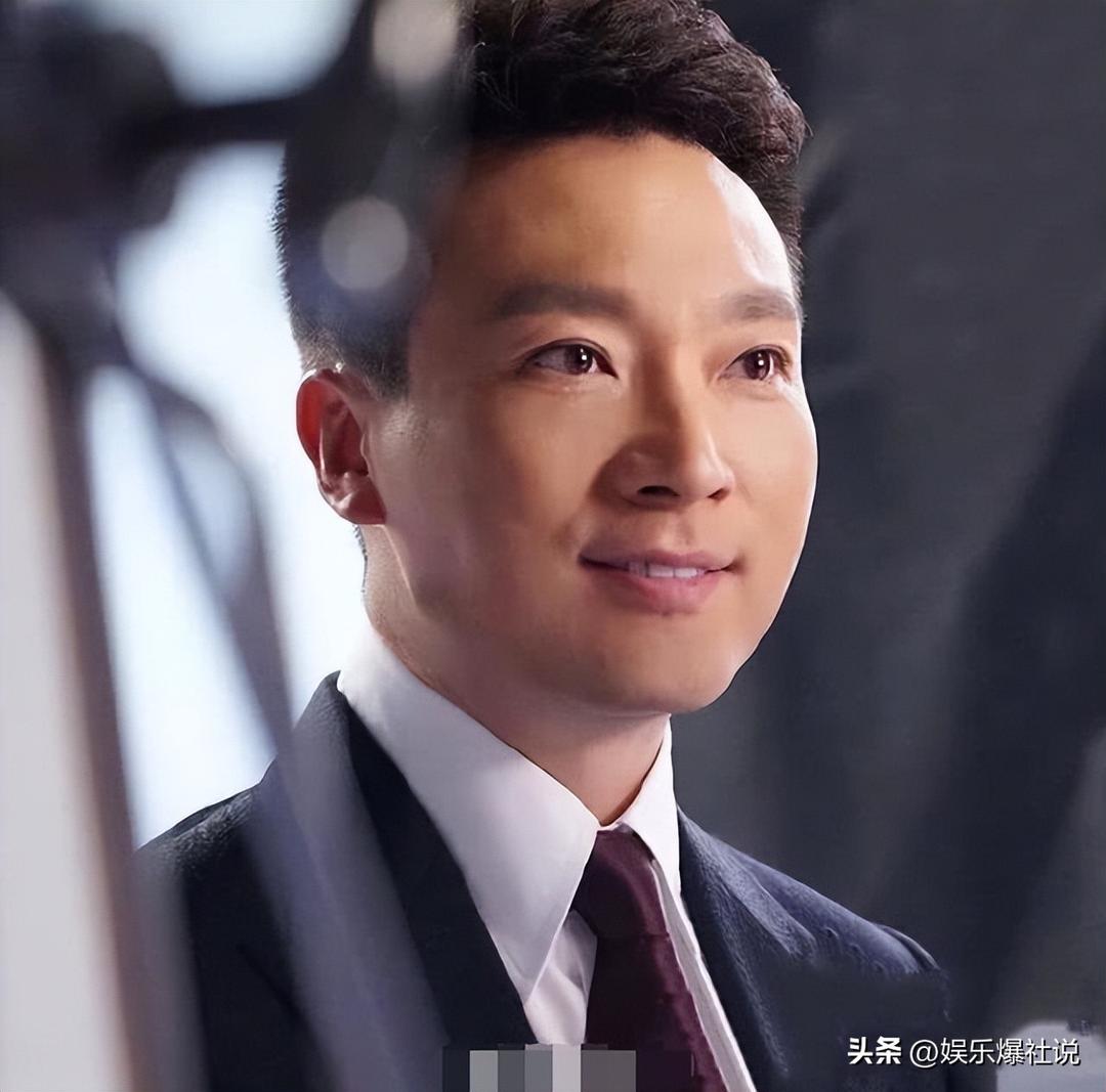 "CCTV's No. 1 Brother" Kang Hui insists on being a Dink, but regrets it ...