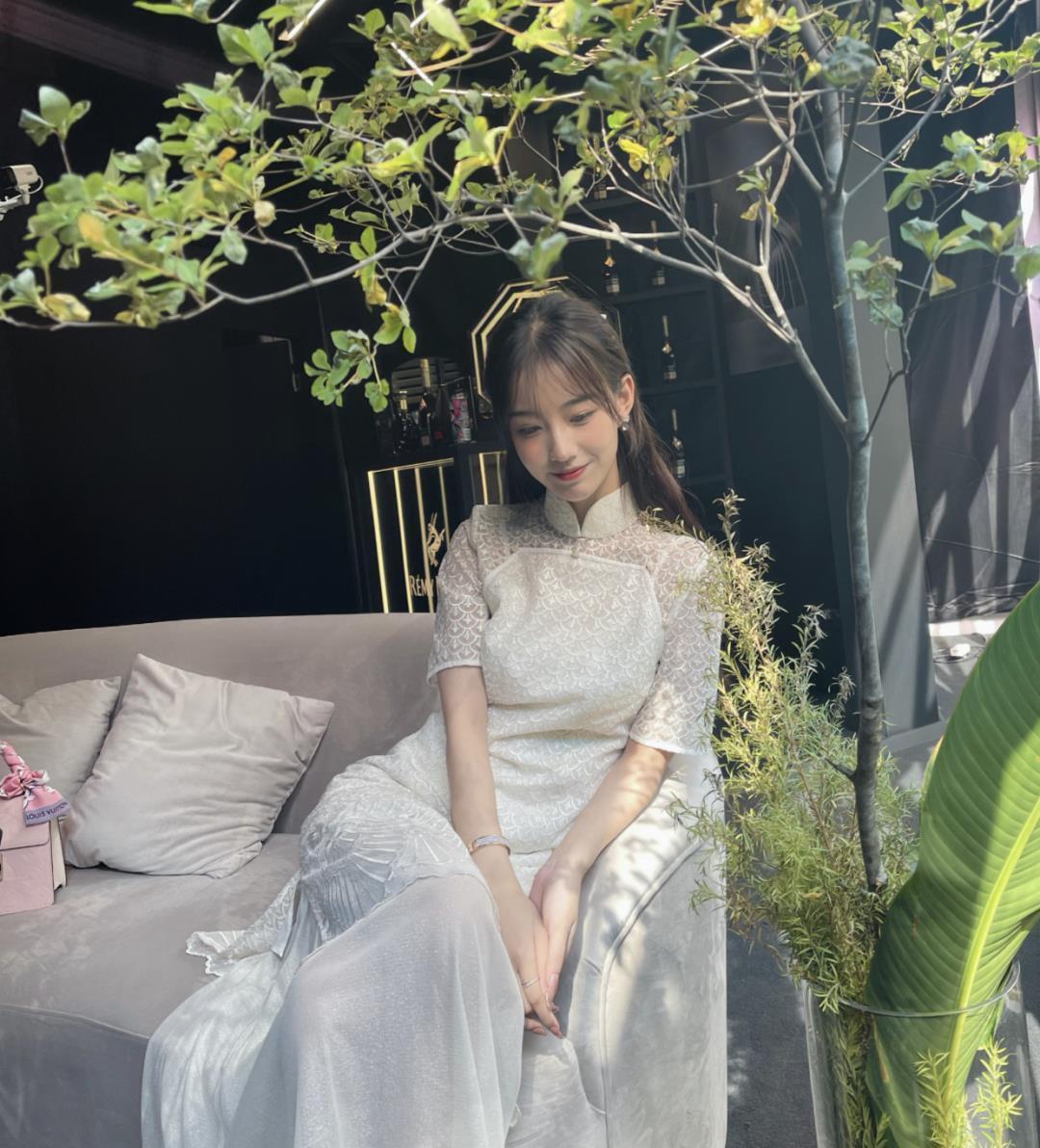 Yaoyin: The Musical Journey of the Chinese Goddess Huang Yuyao - iMedia