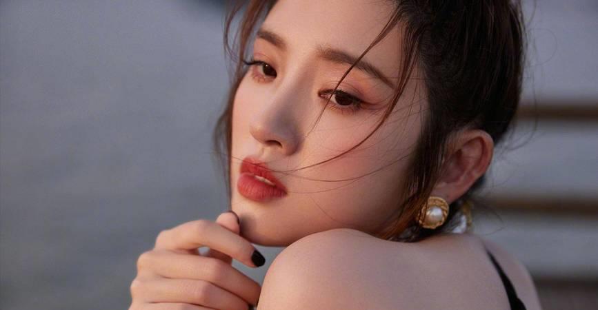 "The Knockout" Su Xiaoding: Gao Qiqiang's younger brother, the role is ...