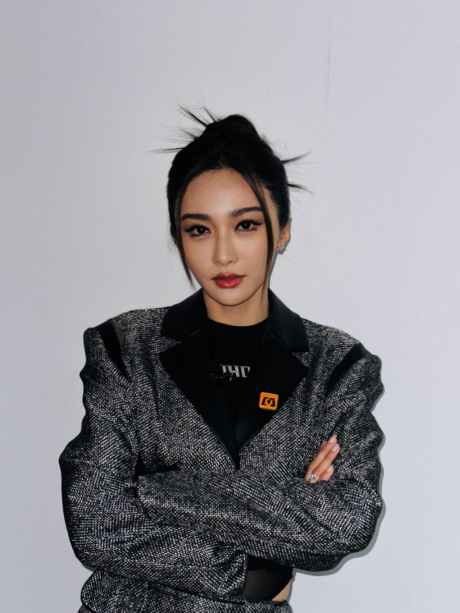 Are you spending time at Maillard this fall and winter? Don't get ...