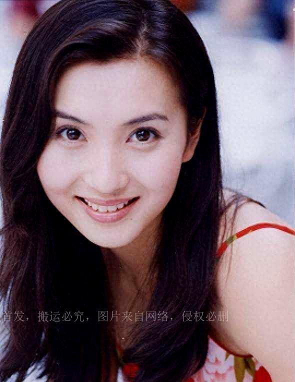 "Glamorous" Chen Hao: At his peak, he got married and had children ...