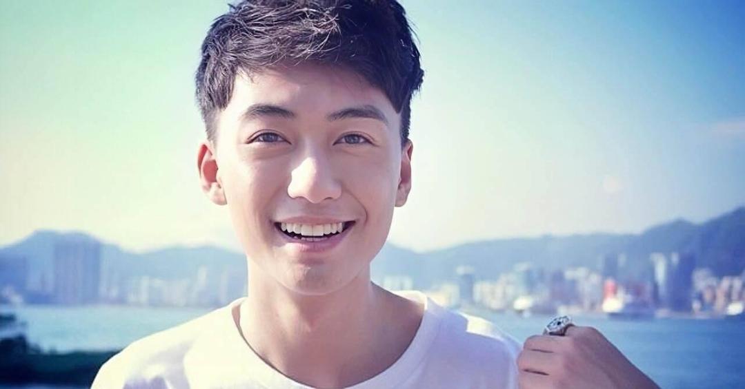 Original sudden death news! Hong Kong actor unfortunately passed away ...