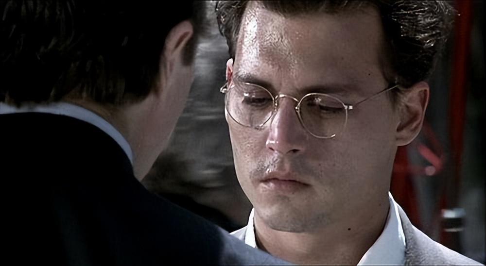 The movie "Machine Storm": shows the story of the confrontation between ...