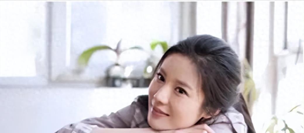 Rebirth and debut: She became popular on her own and became a first ...