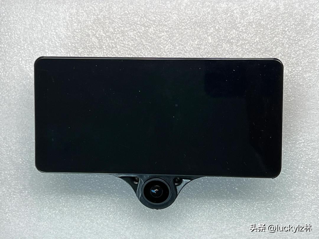 Unboxing OpenPilot Comma 3 clone - iMedia