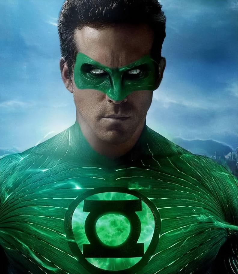 Blake Lively perfectly presented to the audience the sense of ...