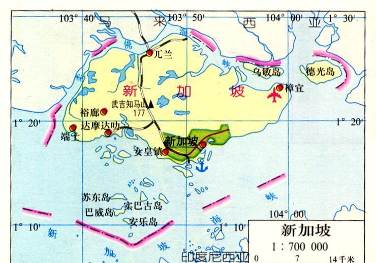 How strong is Taiwan's military strength? Hit 90% of the countries and ...