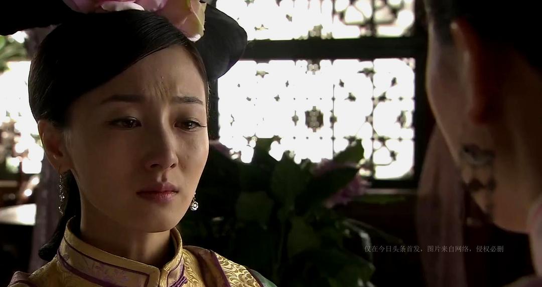 Do you really think that Jiuye likes Yutan? —Revisit the feelings of ...