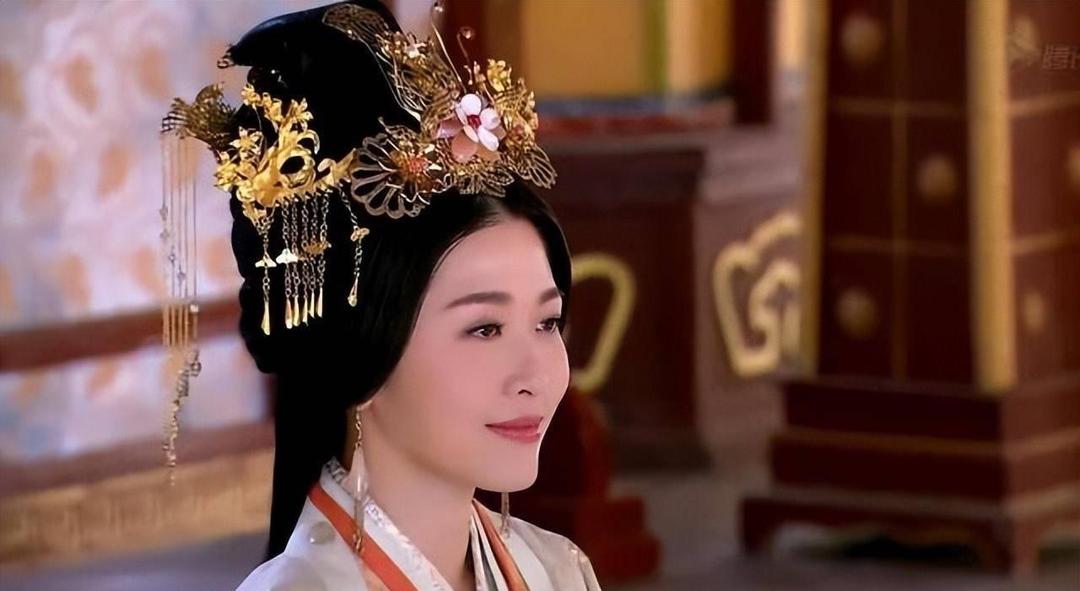 What kind of person is Princess Guantao? As an angel investor of ...